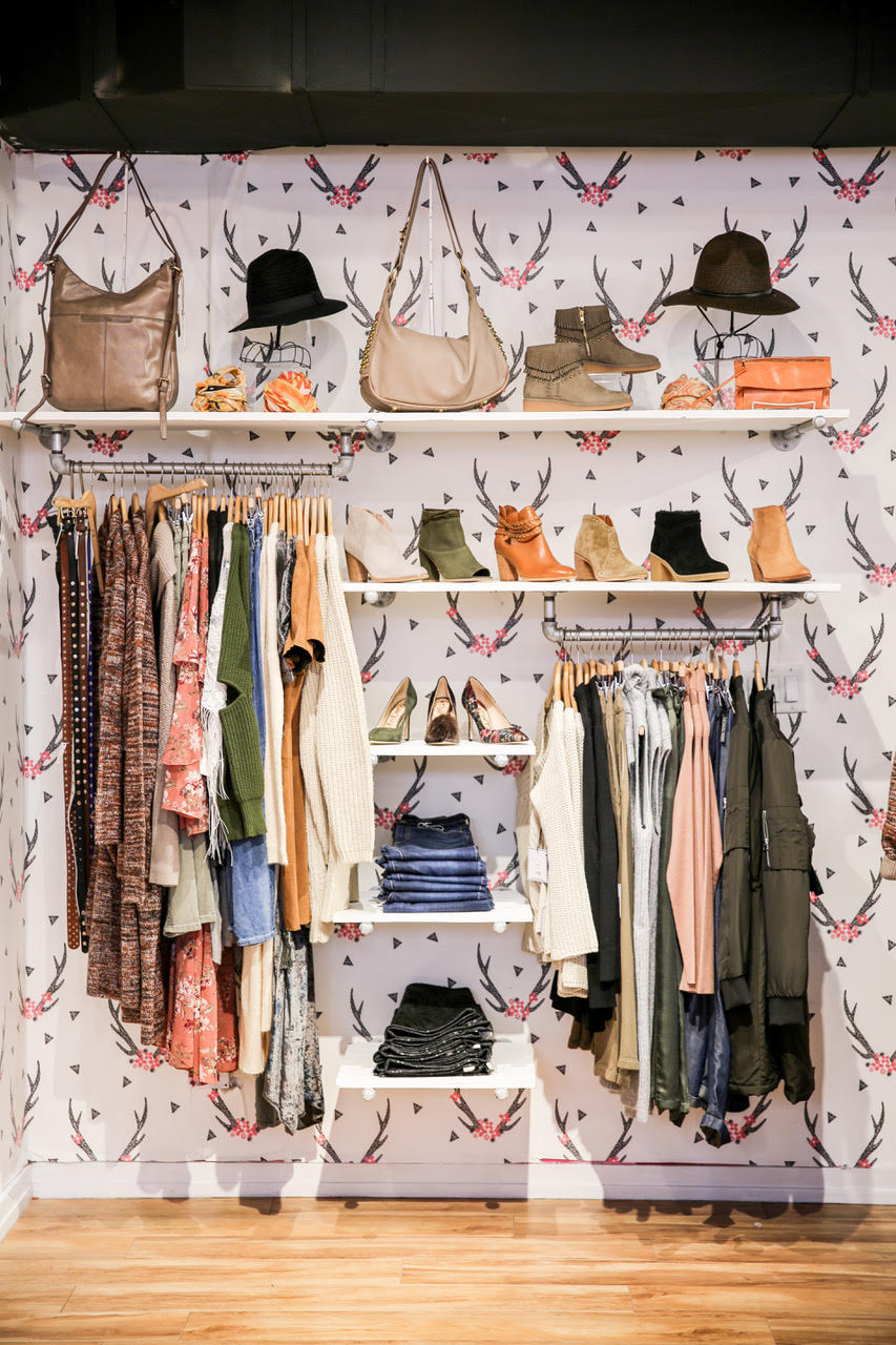 Curbing Your Amazon Addiction: 2022 Update • Gallery MAR