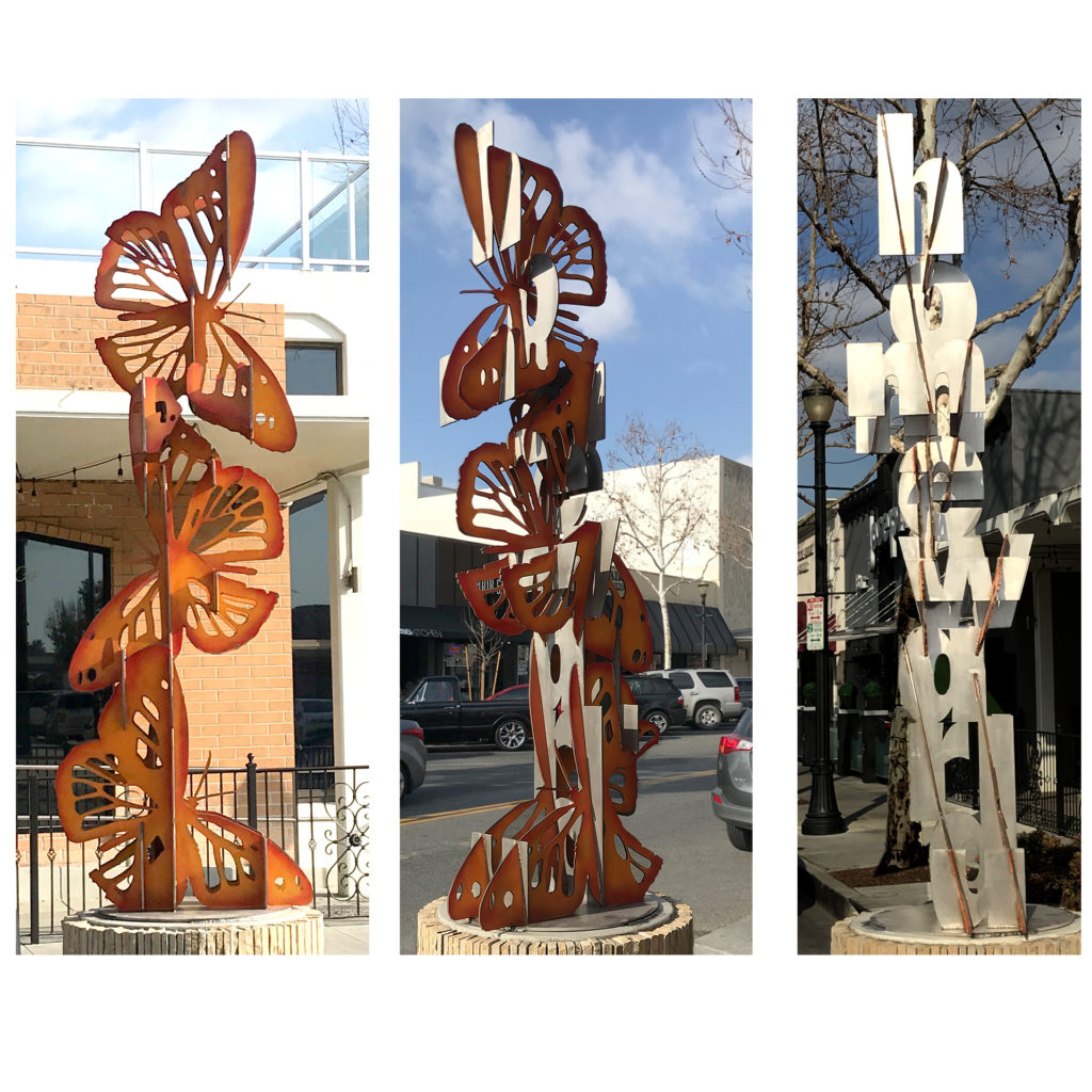 Joe Norman: Five Questions • Gallery MAR