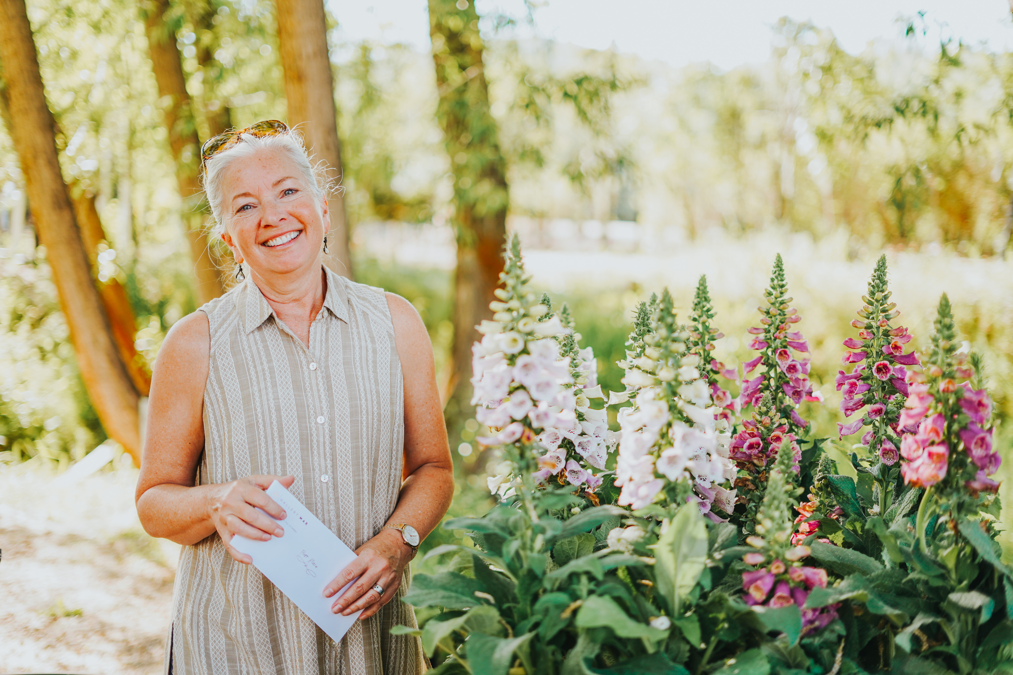 Paint & Sip Night with Eileen – Mark Your Calendars and RSVP Now ...