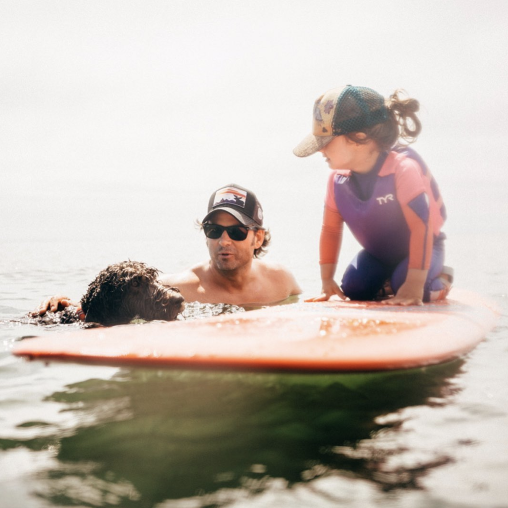 Art Adventures with R. Nelson Parrish • Gallery MAR