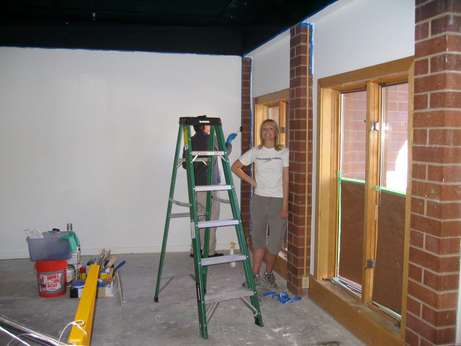 Celebrating Fifteen Years at Gallery MAR • Gallery MAR