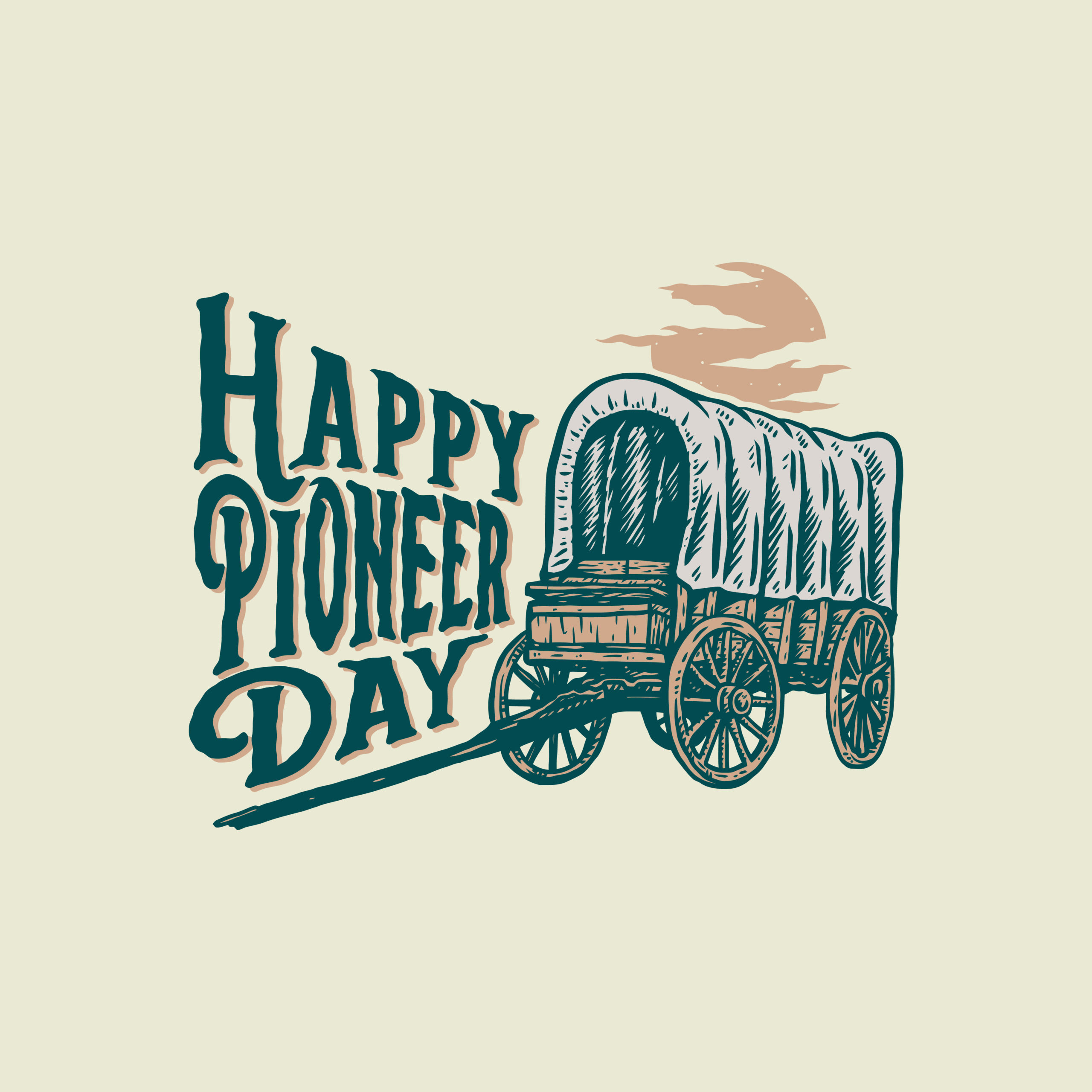 How To Celebrate Pioneer Day Gallery MAR How To Celebrate Pioneer Day Gallery MAR