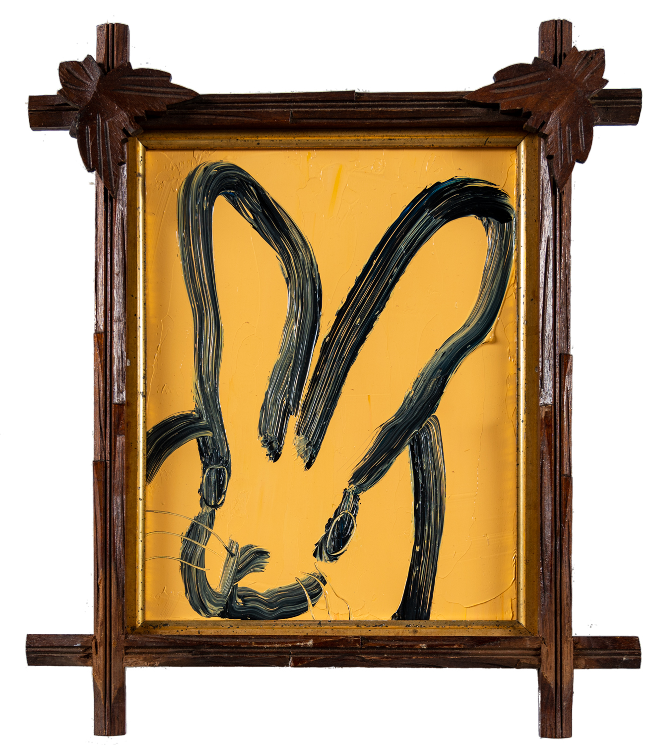 Gallery MAR • Park City, Utah Gallery