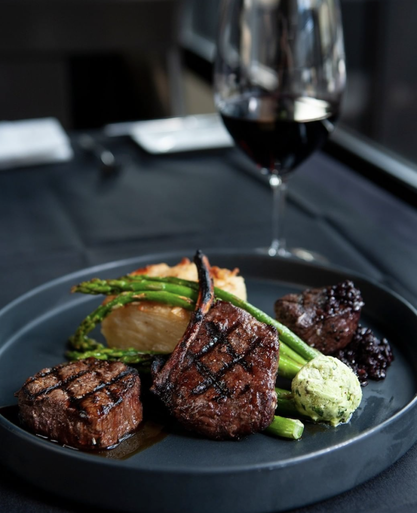 Our Guide to Park City Gallery Stroll • Gallery MAR