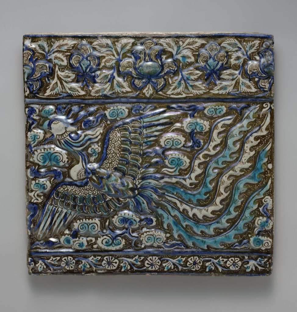 The Fine Art World as it Relates to… Taylor Swift • Gallery MAR